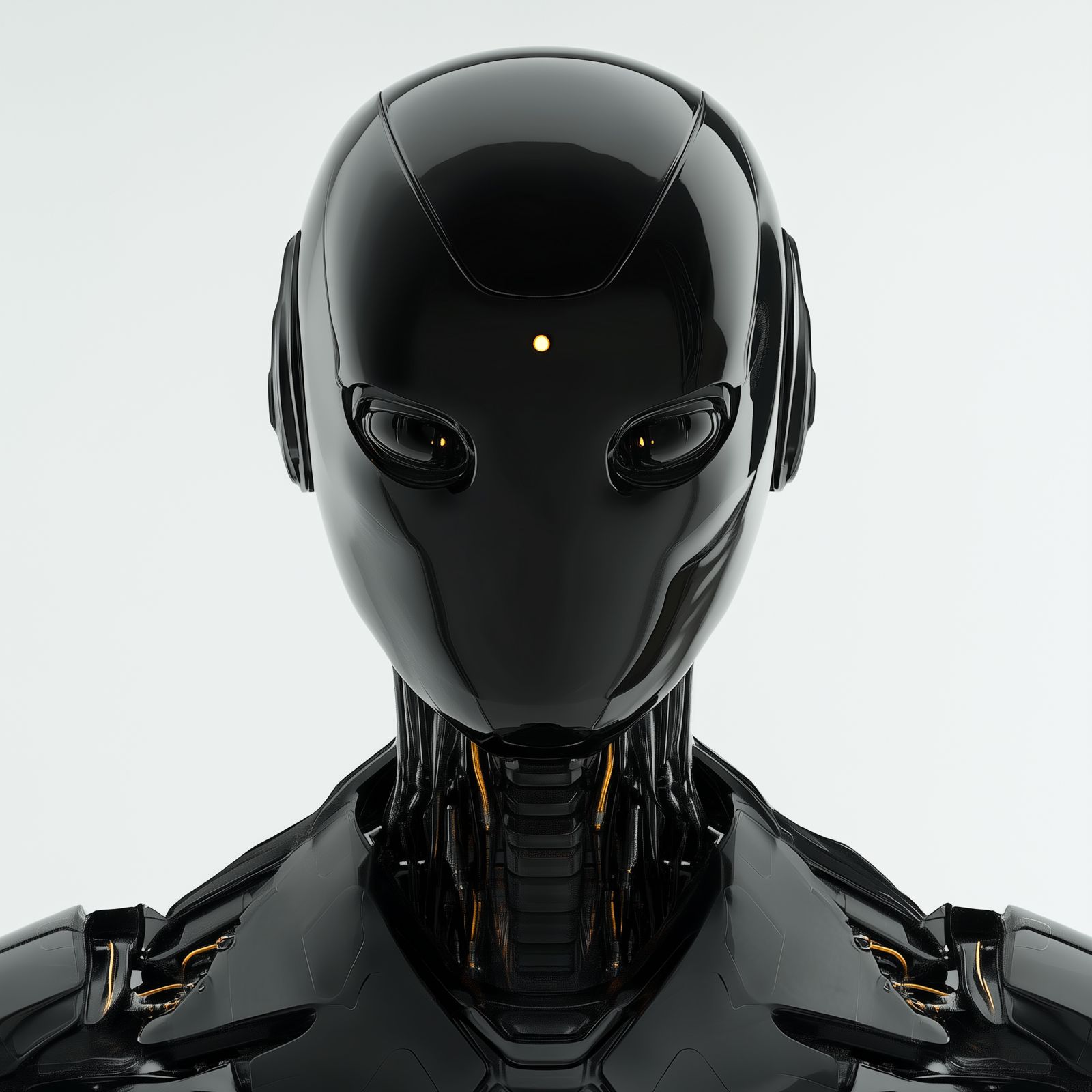 Agent Nexus | AI Agents on Solana